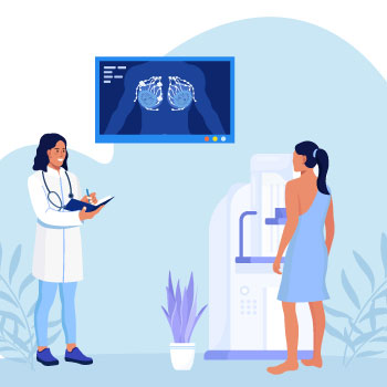 Everything You Should Know about Axillary Breast Tissue