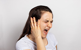 Mastoiditis - Everything You Need To Know About