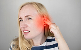 Mastoiditis - Everything You Need To Know About