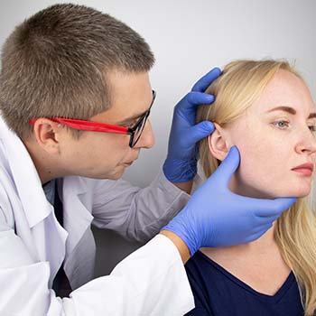 Mastoiditis - Everything You Need To Know About