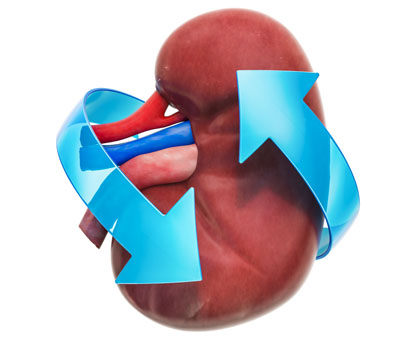 Best URSL Treatment in India - Pristyn Care